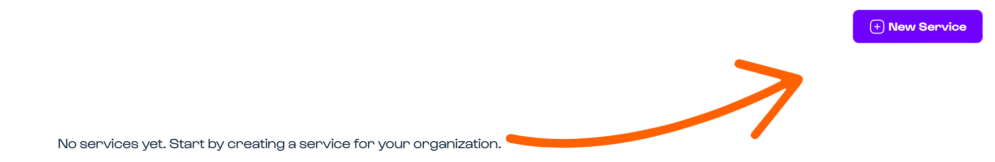 Quick Start with Anchor – Anchor